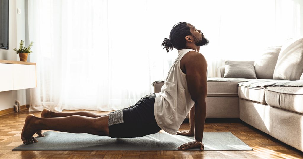 Unlocking Holistic Well-Being: The Wellness Model Demystified - Rachel ...