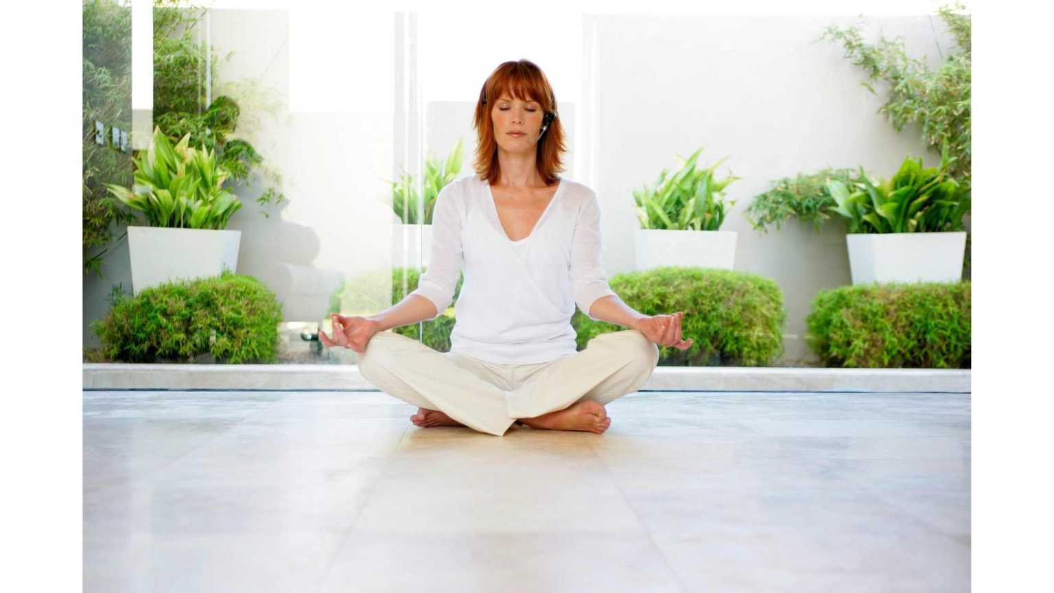 Unlocking Holistic Well-Being: The Wellness Model Demystified - Rachel ...